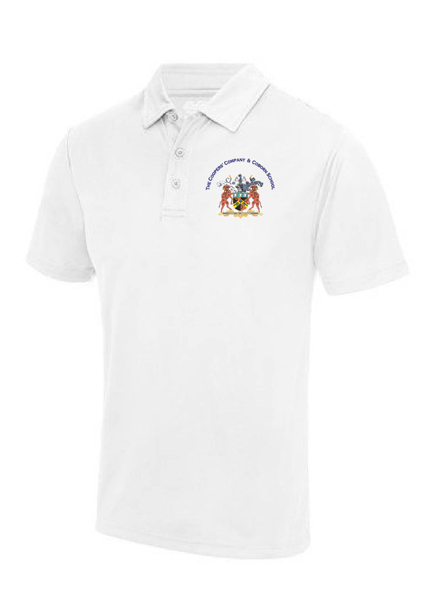 Boys PE Kit – CP Leisurewear